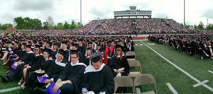 Congratulations Spring 2015 Graduates - Truman State University Congratulations Spring 2015 Graduates - Truman State University