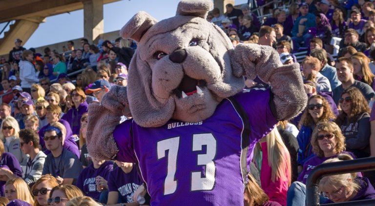 Truman State University Traditions and Lore