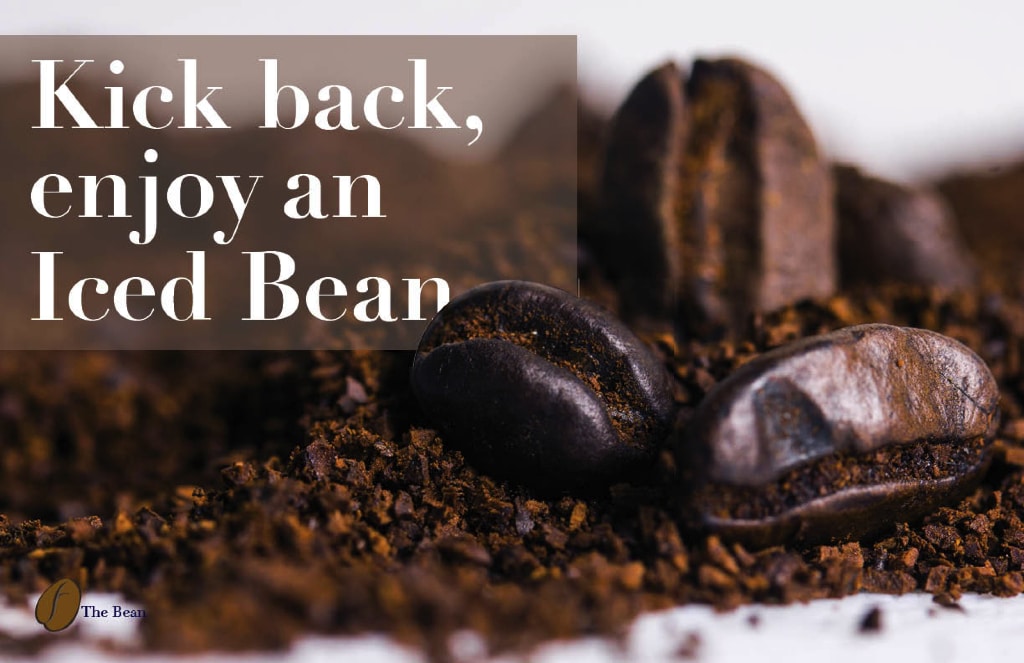 Graphic Design/Visual Communications Major - Truman State University