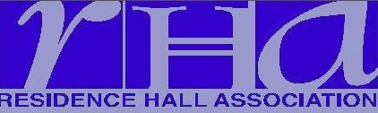 Residence Hall Association - Truman State University