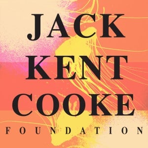 Jack Kent Cooke for the Arts - Truman State University