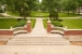 Photos of Campus - Truman State University