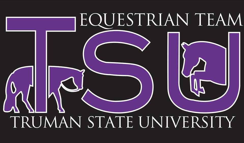 Truman State University Hunt Show - Truman State University