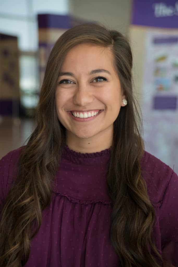 Shari - Truman State University