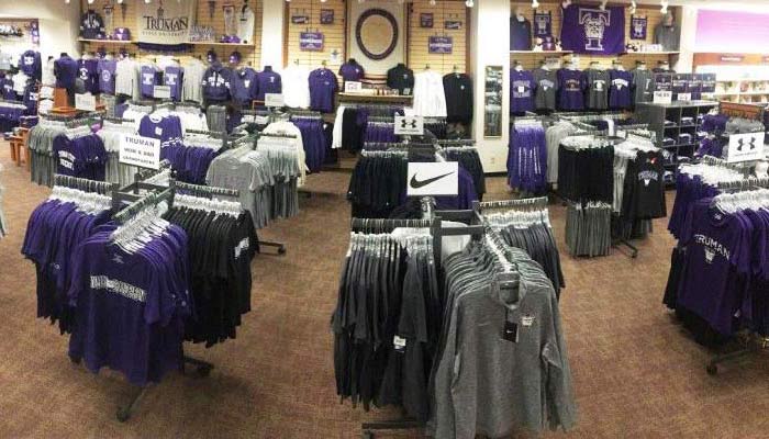 Student Resources | Truman State University