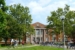 Photos of Campus - Truman State University