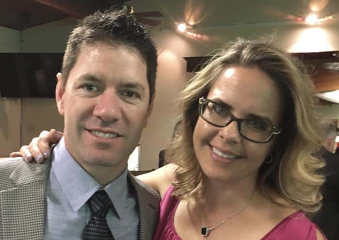 Patricia Mcmichael's Instagram, Twitter & Facebook on IDCrawl