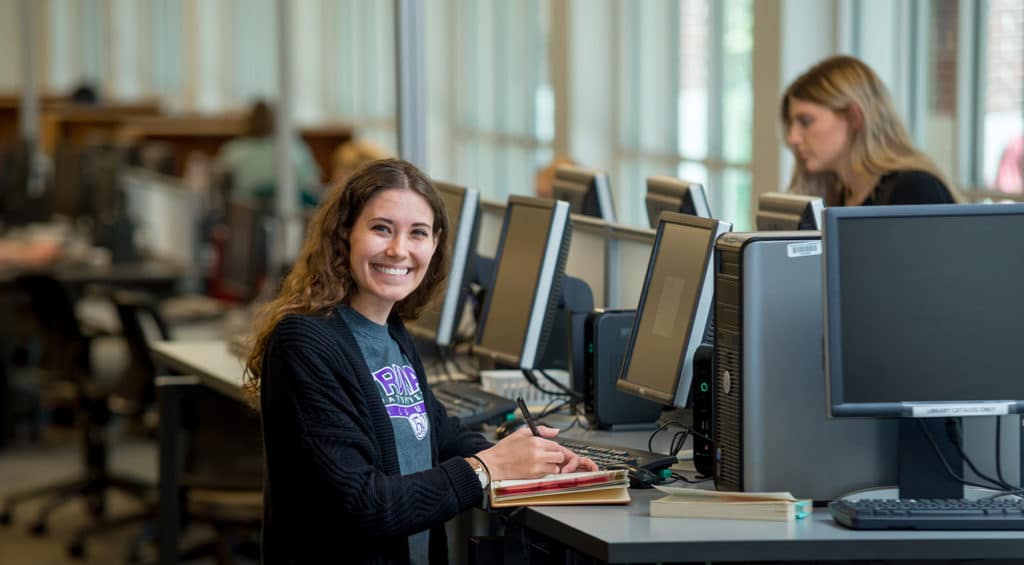 Online Graduate Certificate In Applied Behavior Analysis online-graduate-certificate-in-applied-behavior-analysis