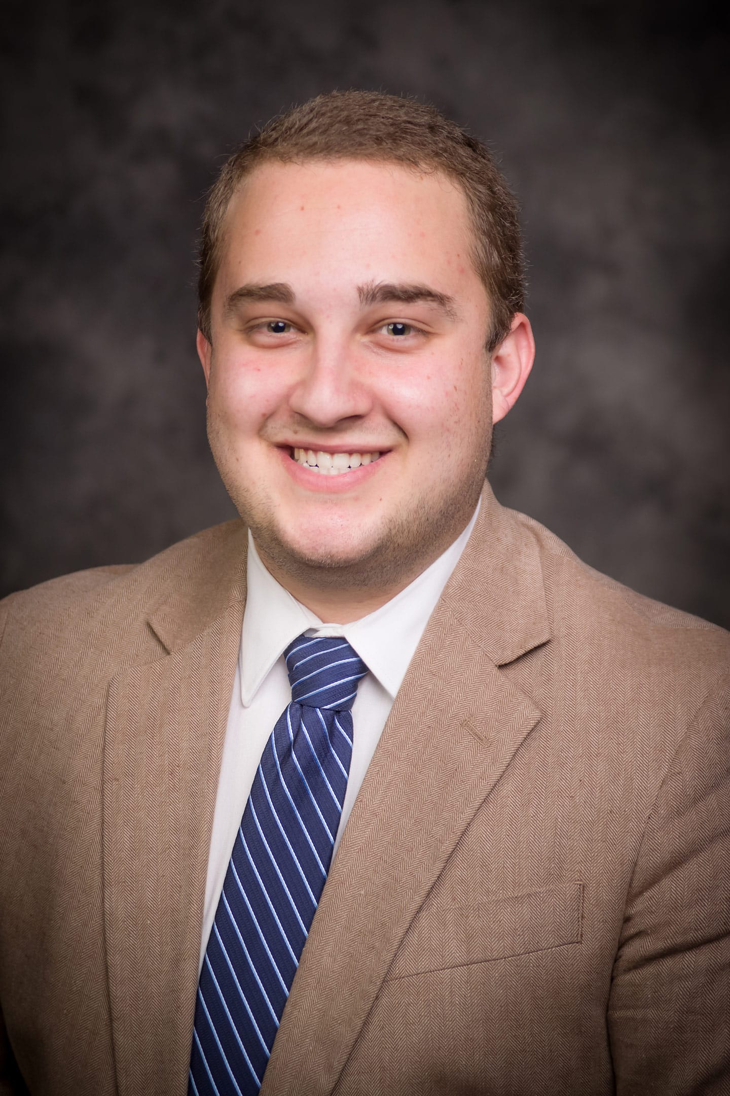 Wellness Committee - Truman State University