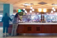 Dining on Campus - Truman State University