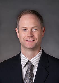 Foundation Board: Robert Stilley | Truman State University