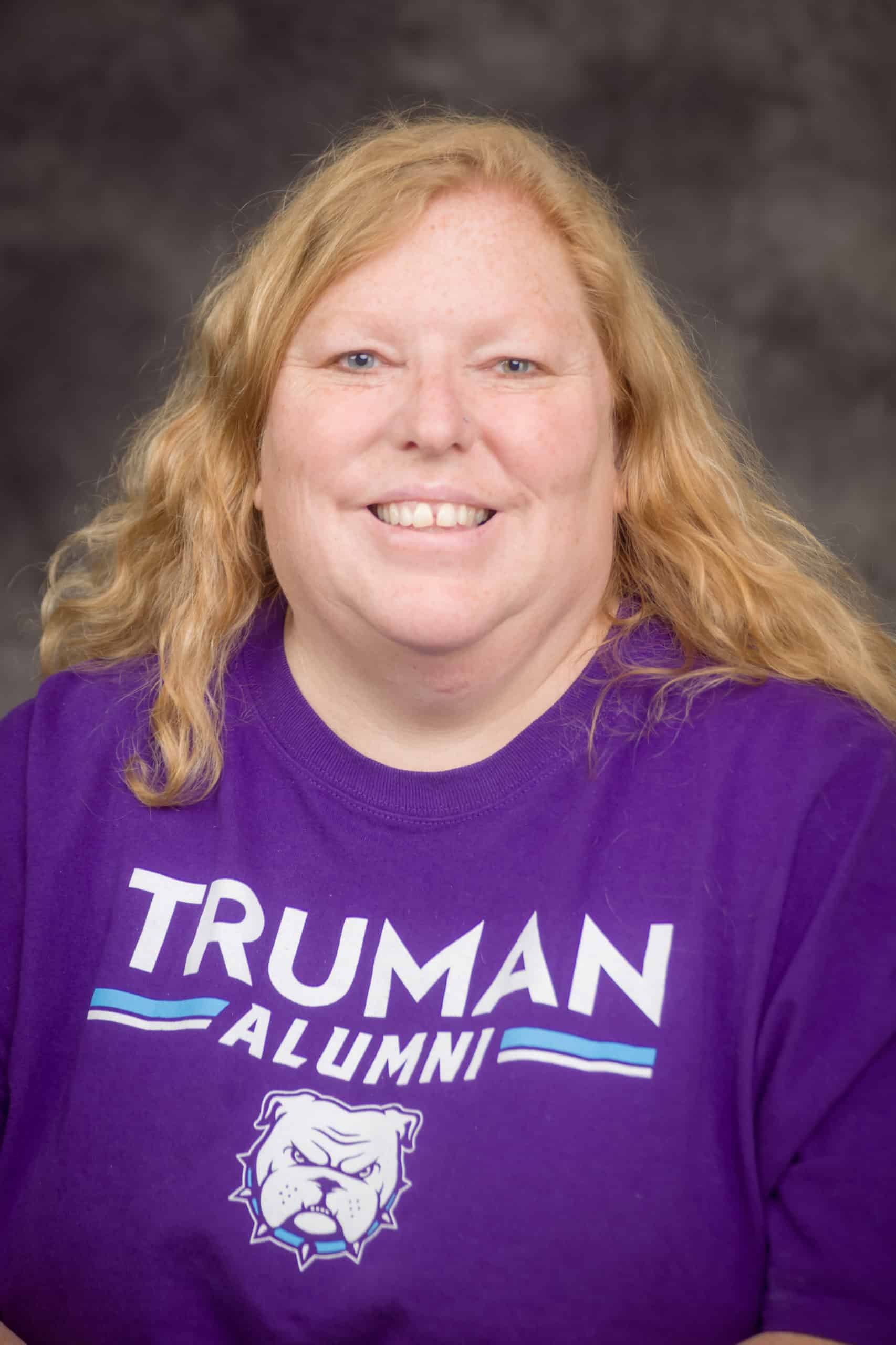 Meet Admissions Archive - Truman State University