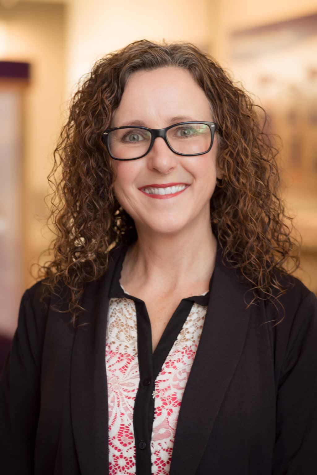 Meet Admissions Archive - Truman State University