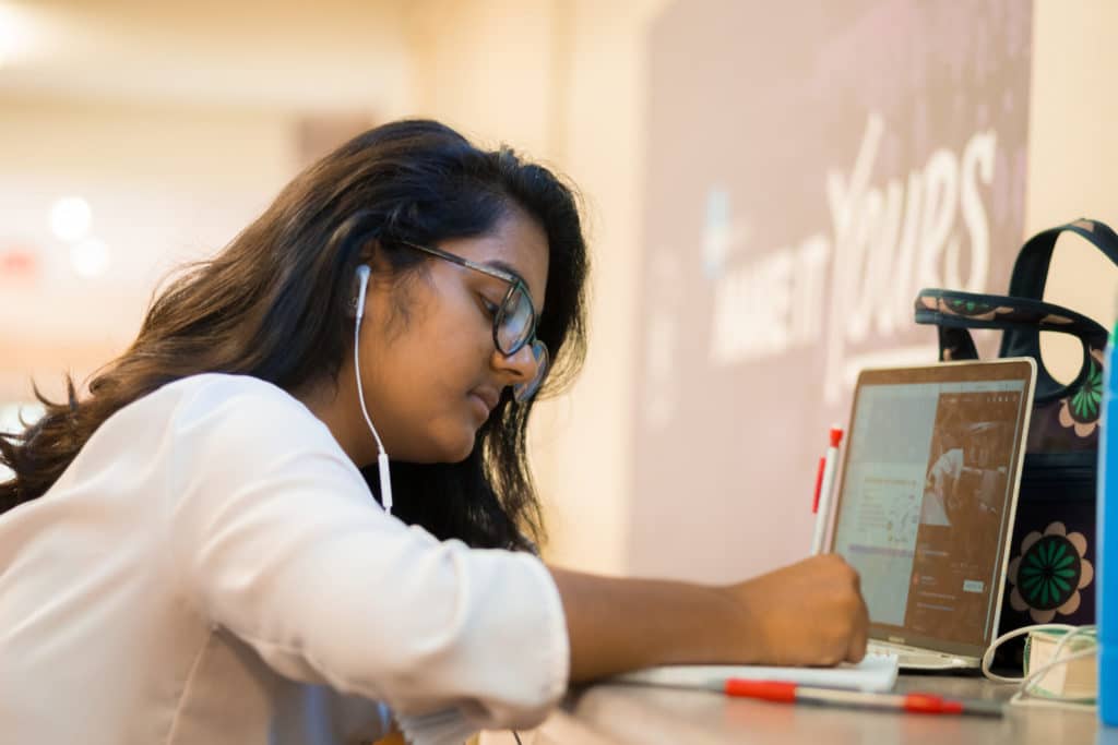 Health Science Major - Health Science Major | Truman State University