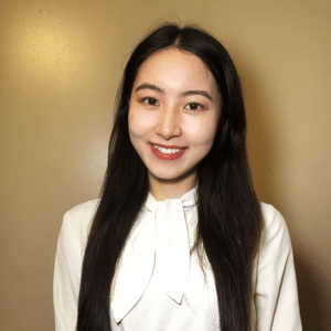 Chinese Program | Truman State University