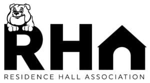 Residence Hall Association - Truman State University