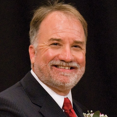 Our Alumni - Truman State University