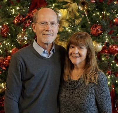 Homecoming Parade Grand Marshal - Truman State University