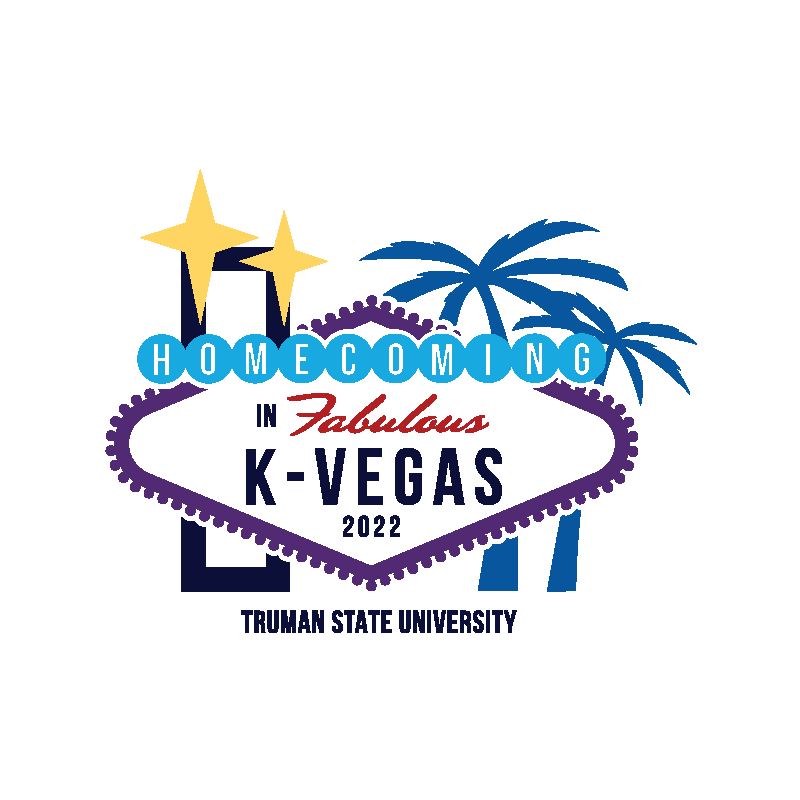 Homecoming Information for Alumni & Friends | Truman State University