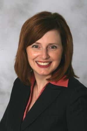 Colleen Ritchie's Instagram, Twitter & Facebook on IDCrawl