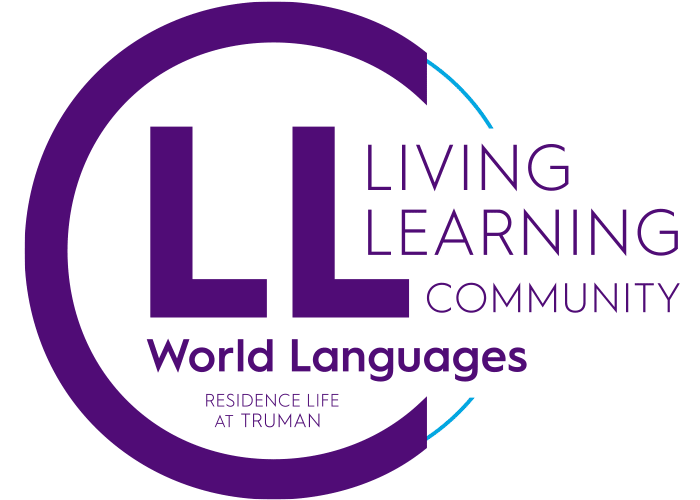 Living-Learning Communities - Truman State University