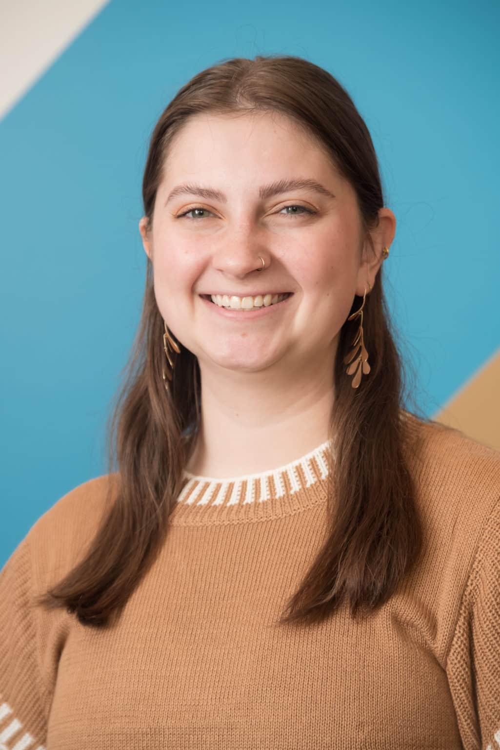 Meet Admissions Archive - Truman State University