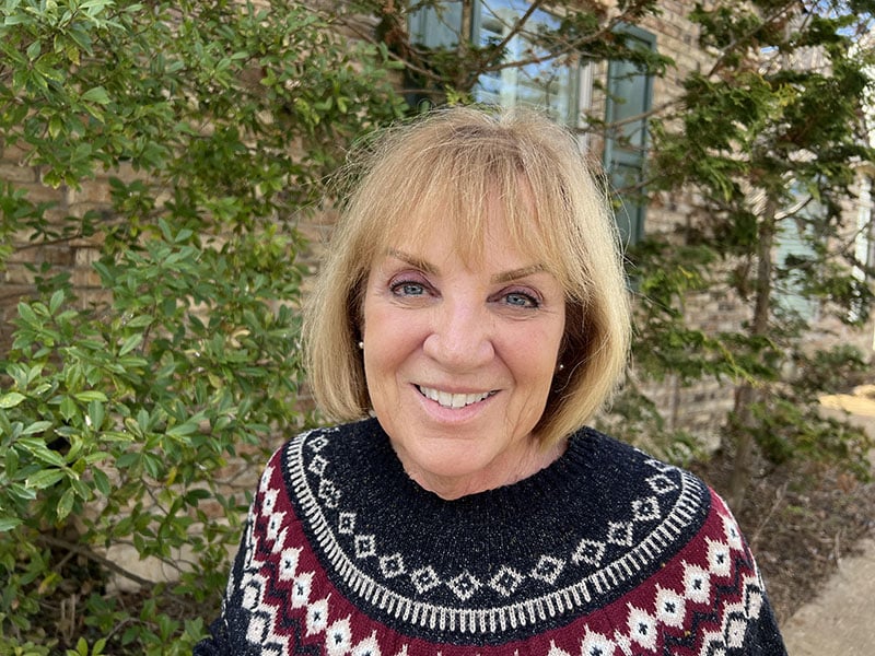 Master of Arts in Gifted Education | 100% Online | Truman State University