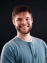 Design (BFA)—Online | Truman State University