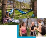 Truman State University | Distinct by Design