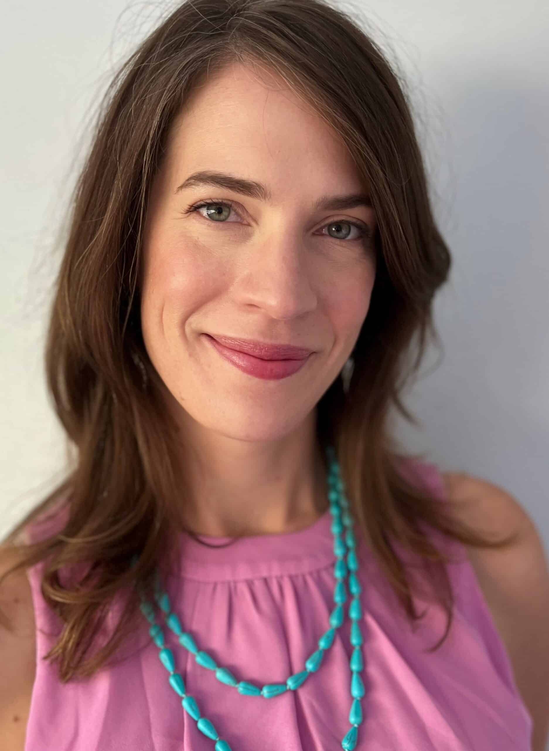 Master of Arts in Counseling | Online | Truman State University