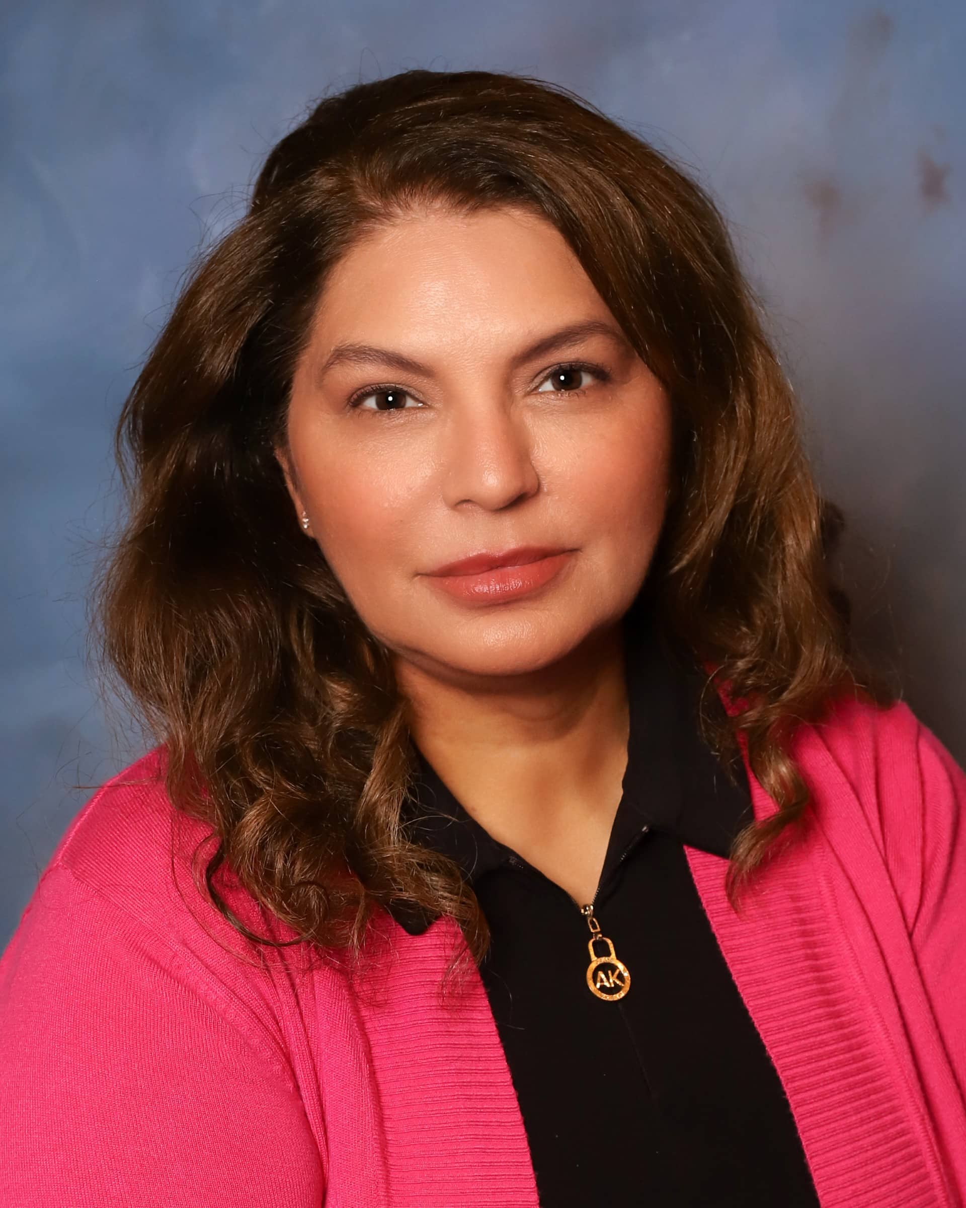 Master of Arts in Counseling | Online | Truman State University