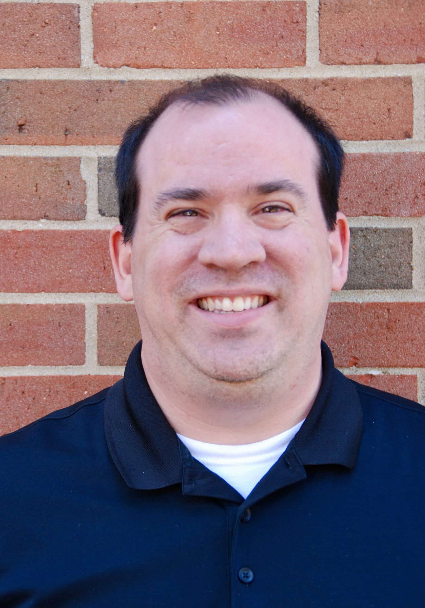 Master of Arts in Counseling | Online | Truman State University