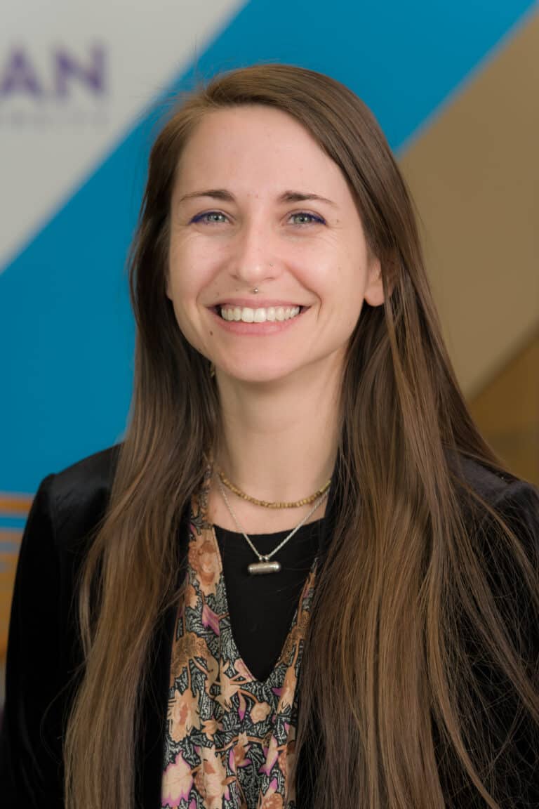 Meet Admissions Archive - Truman State University